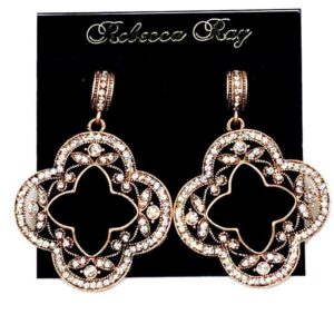 Rebecca Ray Jewelry | Buy Wholesale Jewelry Online
